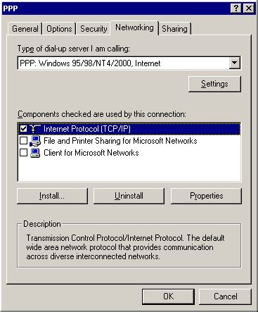 PPP Definition What Is PPP The Point To Point Protocol PPP Definition What Is PPP The Point To Point Protocol