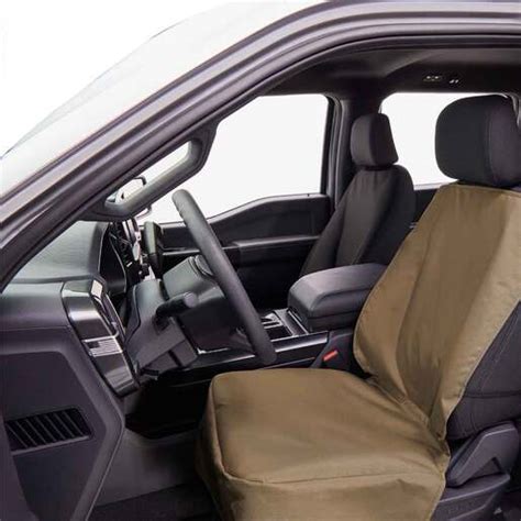 Aftermarket Accessories For Your Holiday Shopping List Auto One Blog