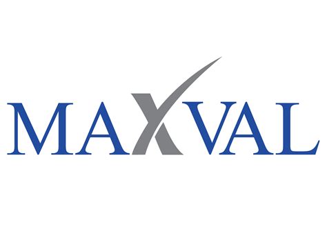 Webinar Cross Cite References And Generate Due Diligence Matrix In Max Ids