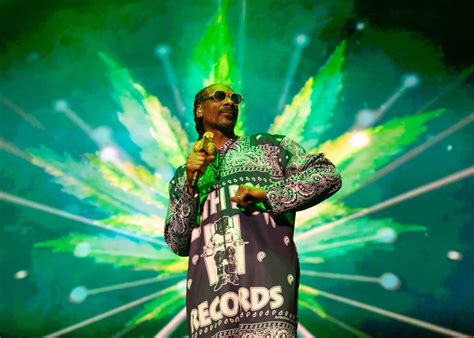 10 Pop Culture Moments That Destigmatized Weed Kesq