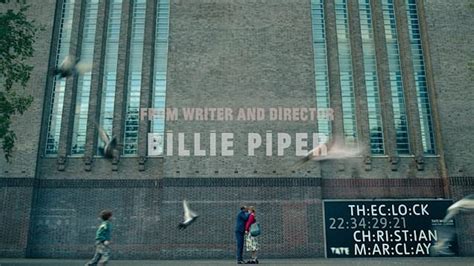 Billie Piper Was A Porn Star Sex Pictures Pass