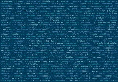 Avoiding The Secrecy Trap In Open Source Intelligence R