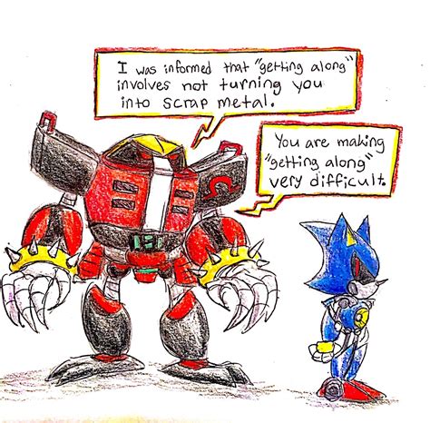 E123 Omega On Tumblr