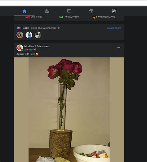 Site Is Not Usable · Issue 57274 · Webcompat Web Bugs · Github