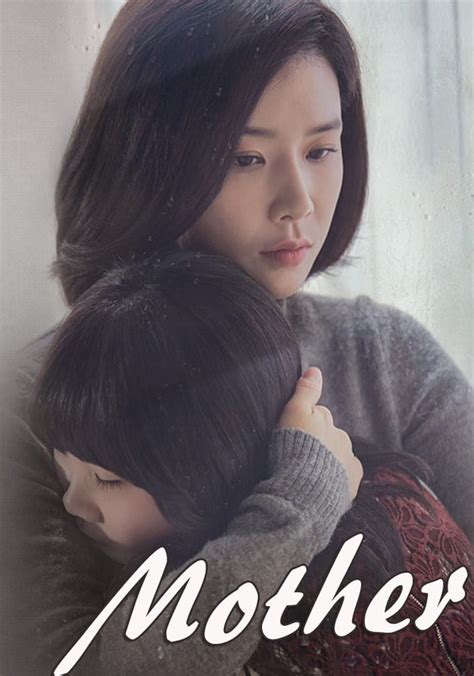 Mother Watch Tv Show Streaming Online