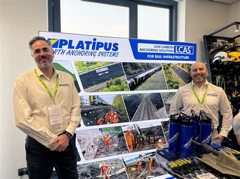 Tree Anchoring With Platipus Tree Anchors Platipus Anchors Earth Anchoring Systems