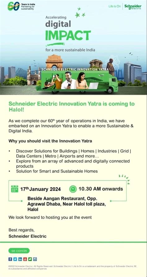 Yatin Joshi Posted On Linkedin