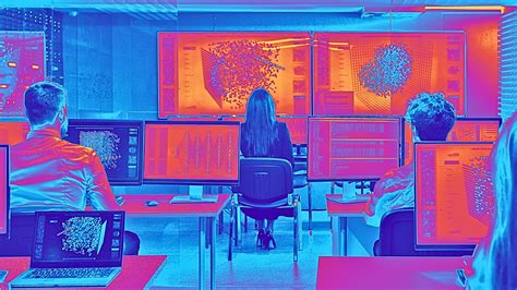 What Is Artificial Intelligence Ai ᐈ Yevhen Kasyanenko On Neural Networks In Simple Terms