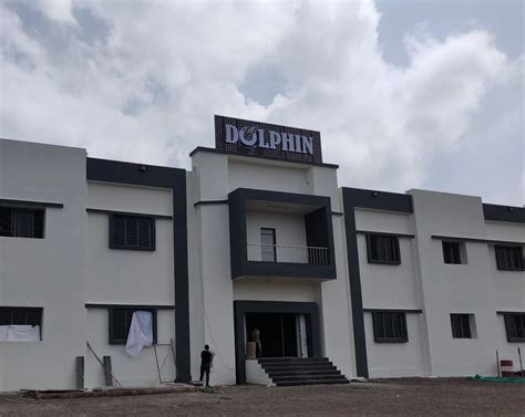 Led Programming Sign Boards At ₹ 400square Inch In Rajkot Id