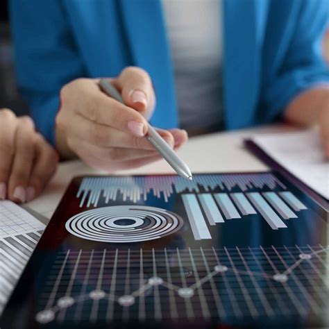 Navisphere U S Customs Analytics C H Robinson