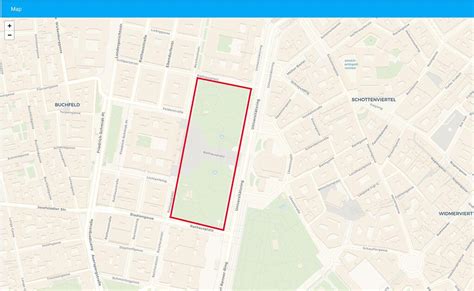 Custom Shape For Zones Feature Requests Home Assistant Community