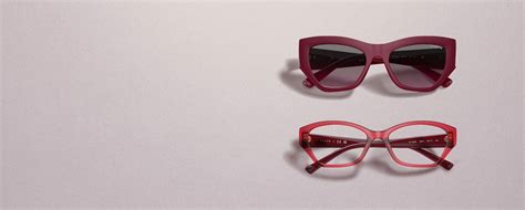 Vogue Eyewear® Official Website Vogue Eyewear® Us