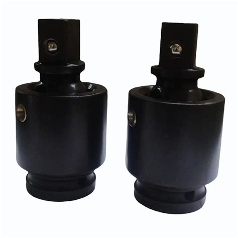 Universal Joint Socket At ₹ 1850piece Universal Plug Socket In Thane Id 2854196095533 Universal Joint Socket At ₹ 1850piece Universal Plug Socket In Thane Id 2854196095533