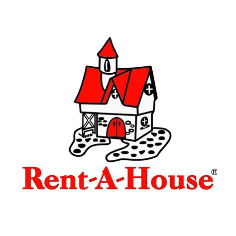 Sofia Rivero Youtube