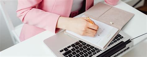 Adobe Sign Vs Docusign An In Depth Comparison The Jotform Blog