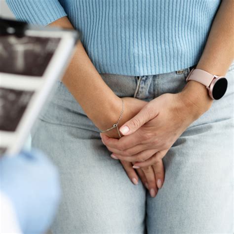 Abnormal Uterine Bleedingunderstand The Doctor Talk