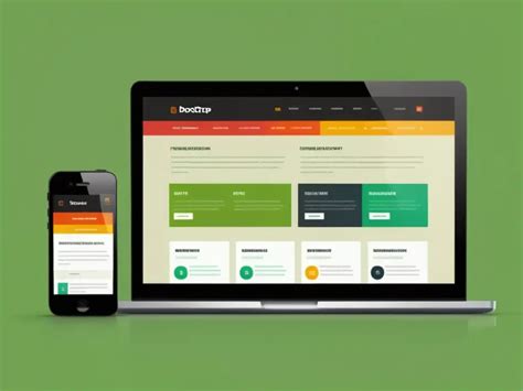 Bootstrap Vs Foundation ¿cuál Elegir