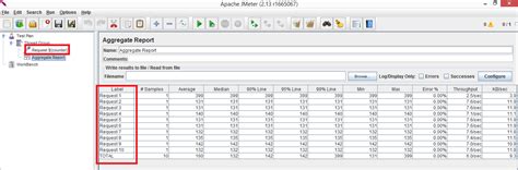C Physics Overlapsphere Does Not Respond Correctly Stack Overflow