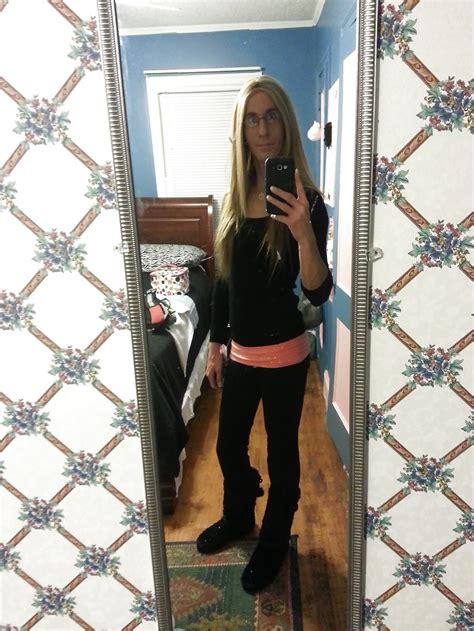 Orange Yoga Pics Xhamster