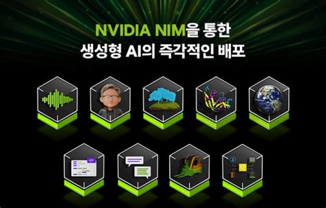 이벤트·프로모션 B2b It 테크 전문채널