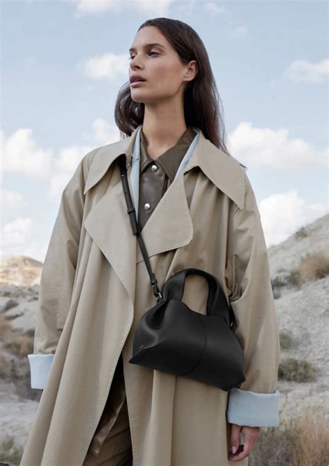 Polene, Luxury, Bags & Wallets on Carousell