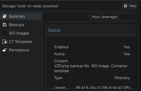 How To Upload Iso Files To Your Proxmox Server