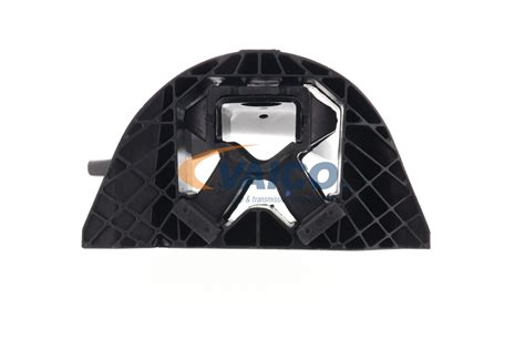 112101292R Engine mount, Holder, Engine mounting OE number