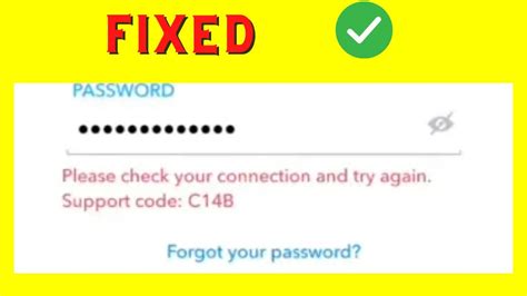 Sx1278 Lora Module Pinout Arduino Interfacing Datasheet 40 Off