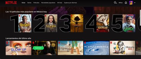 Qué Son Las Aplicaciones Web Y 8 Ejemplos