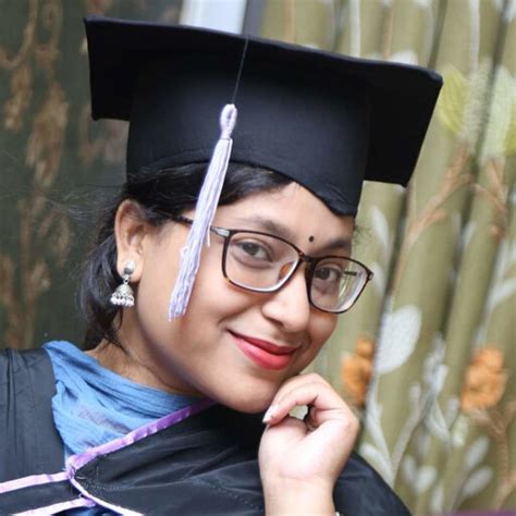 Nafisa Anzum Researcher University Of Dhaka Dhaka Department Of