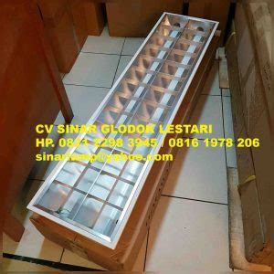 Lampu Rm X Watt M Agen Dan Distributor Lampu Agen Dan Distributor Lampu Cv Sinar