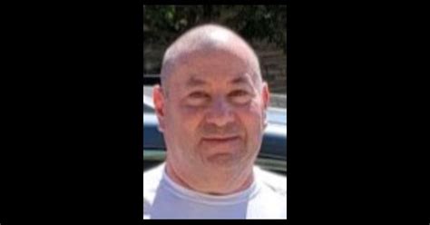 Domenico Michael Dom Auciello Obituary 2023 Franklin Ma Ginley