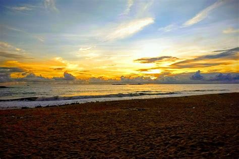 Dhiraj Shetty Bengaluru India Address Tripadvisor