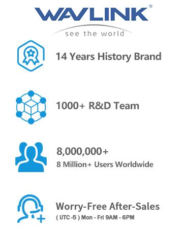 Amazon Com WAVLINK USB 3 0 And USB C Universal Laptop Docking Station With 65W Dual Monitor