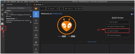 GitHub Bigtreetech BIGTREETECH TouchScreenFirmware Support TFT V V V V V