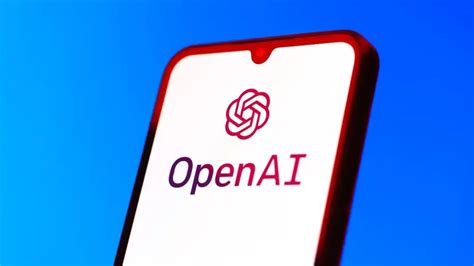 Openai Announces O3 And O4 Mini Reasoning Models F Ainave