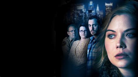 Prime Video Stolen In Plain Sight