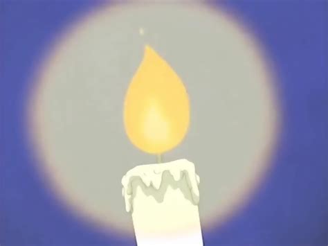 Immorality Full Movie Eporner