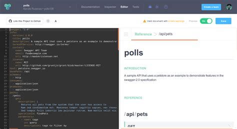 schedulers of machine learning — slurm setup with docker by karolis