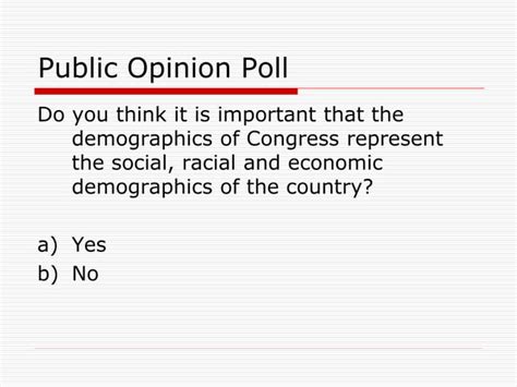 Legislative Branch Newppt