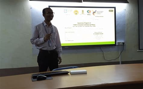 dr sandeep chawda on linkedin i had the pleasure of coordinating and