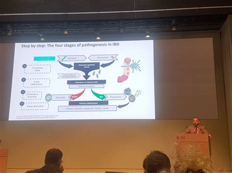 Iris Dotan Iris Dotan Twitter