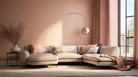 Kies De Juiste Verf Voor Jouw Interieur