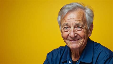 Tescos Unethical Labor Practices Under Scrutiny Brand Faces Lawsuit For Exploitative Behavior Tescos Unethical Labor Practices Under Scrutiny Brand Faces Lawsuit For Exploitative Behavior