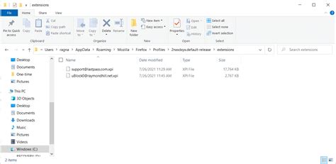 11 Best Firefox Extensions And Add Ons