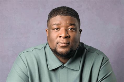 Cultural Curator Abdul Karim Abdullah Elevates African Culture From The Bronx To Ghana