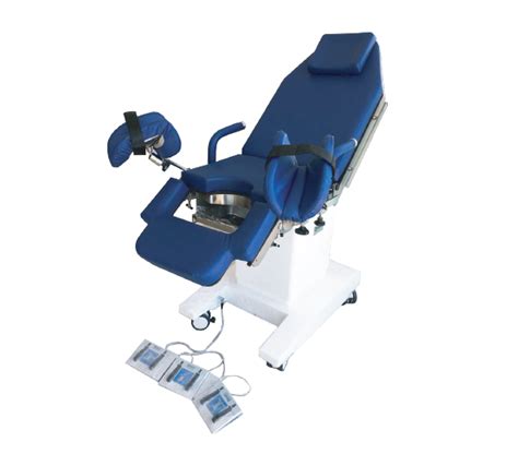 Gynecology Examination Chair G300