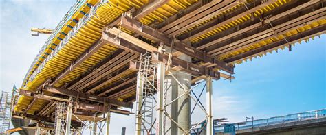 What Is A Concrete Edge Beam At Avis Smith Blog