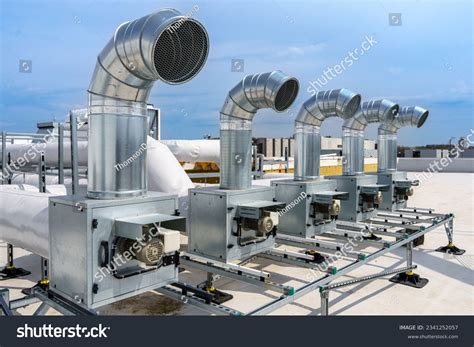 Diffusion Of Gases Royalty Free Images Stock Photos Pictures Shutterstock