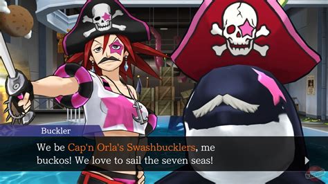 Apollo Justice Ace Attorney Trilogy описание системные требования оценки дата выхода